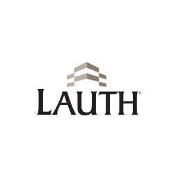 Lauth - Associate Links
